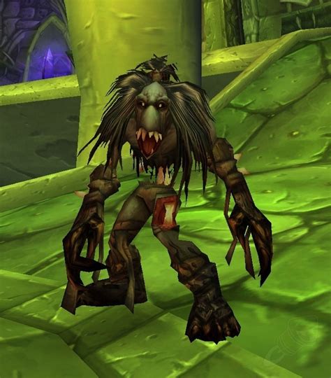 Scourge Disguise Spell WotLK Classic Scourge Disguise Spell WotLK Classic