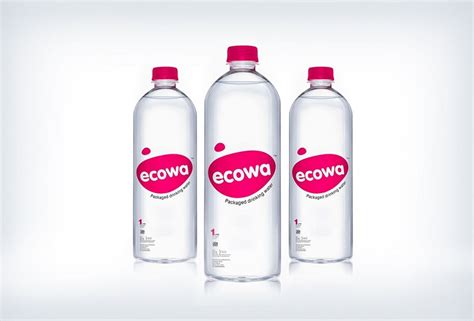 صنایع بسته بندی