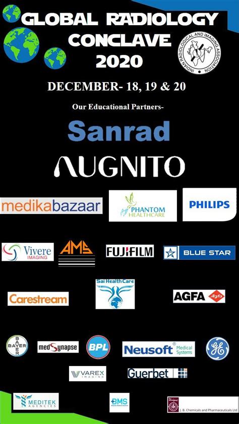 Dr Deepak Patkar Posted On Linkedin