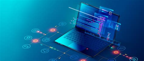 Typescript Webinarserie Von Heise Fortgeschrittene Möglichkeiten Des Typsystems Heise Online