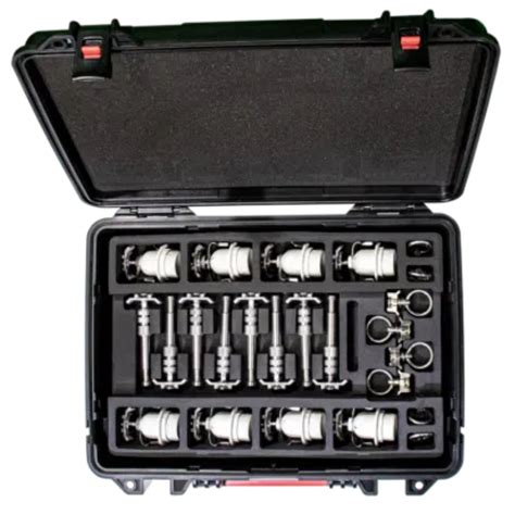 Buy Astera Power Station Kit Online In Uae Spotx