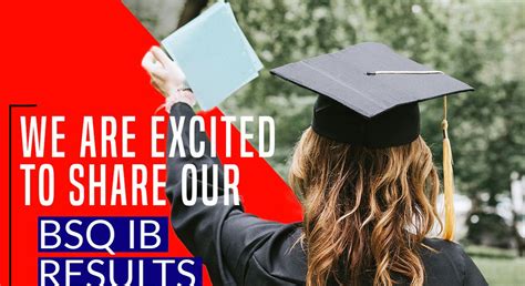 Resultados Del Bsq Ib Por Encima Del… The British School Quito