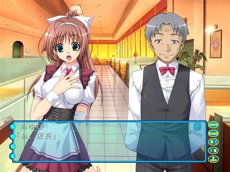 Ore Wa Kanojo Wo Shinjiteru