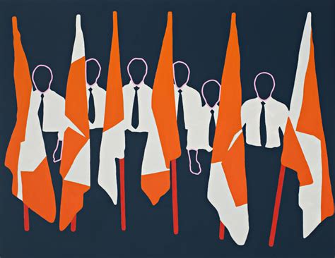 Ari Goldmann Galerie Postel