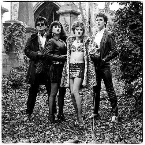 Get The Cramps Vault Of Thoughts