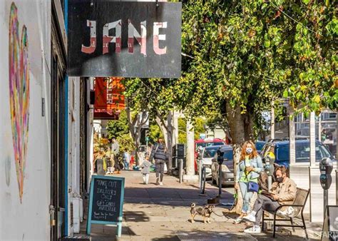 2864 Sacramento St San Francisco Ca 94115 Redfin