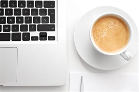 Java If Else Statement Mastering The Flow Of Execution Udemy Blog