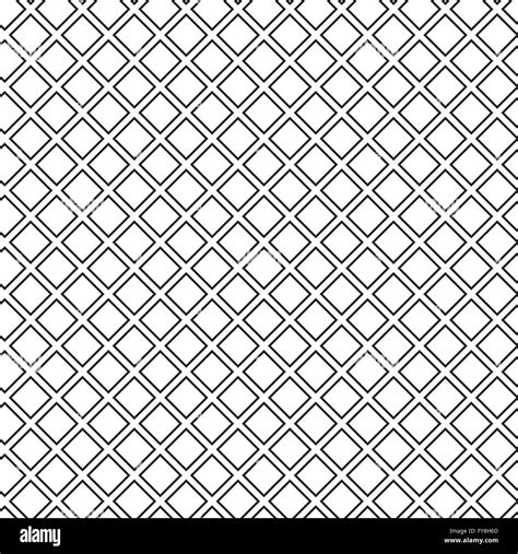 Waffle Cone Texture Vector