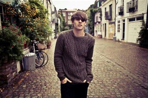 Beautiful People에 있는 Kathryn Tigerstrom님의 핀