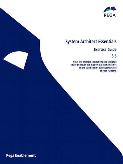 sae 8 8 exercise guide pdf user computing application software