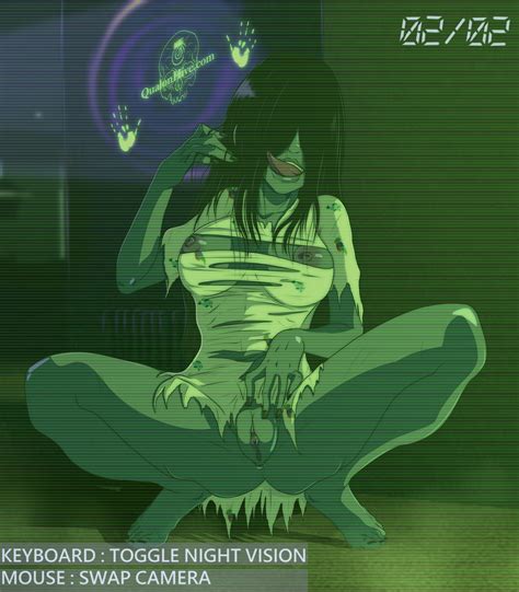 Phasmophobia Games Funny Cocks And Best Free Porn R34 Futanari