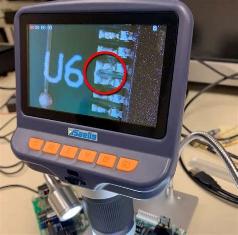 ☑ Horizontal Output Transistor Troubleshooting