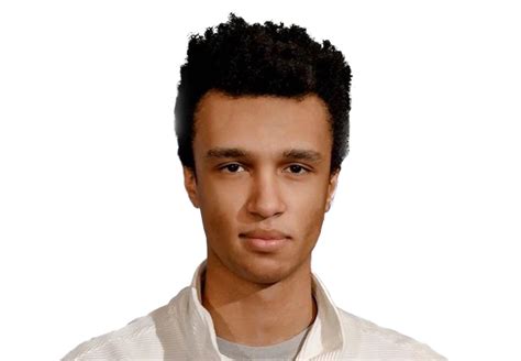 Данила Msr — игрок в спортивную мафию