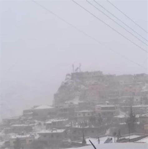 قلعة جندل News