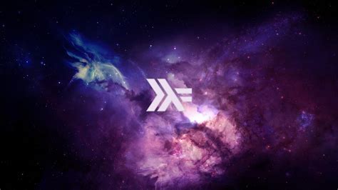 Dependent Types In Haskell Rhaskell
