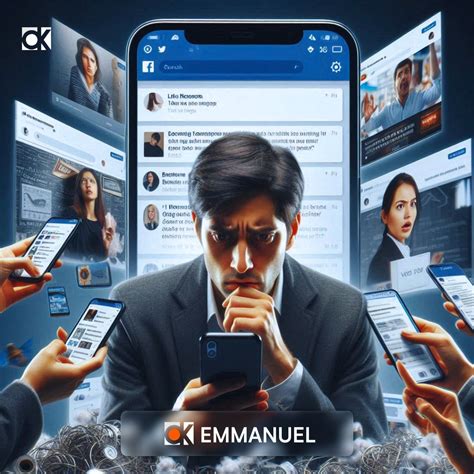 I Recently Stumbled Upon A Few Online Stores That Had Exactly What I Needed But I Couldnt