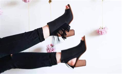 Block Editor Gutenberg Styles Seasoned Pro