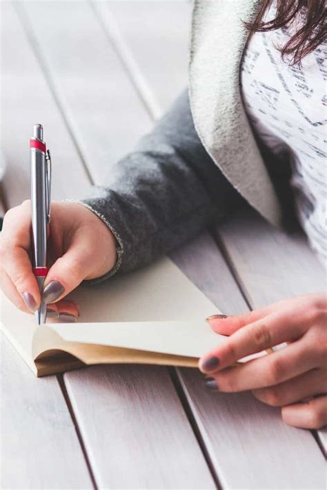 The Easiest Trick For Brainstorming Blog Topic Ideas Mom On The Clock