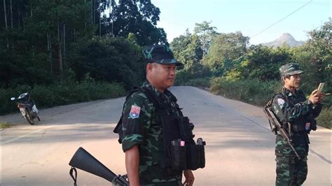 ကီၢ်သူလ့ၤသုးမုၢ်ဒိၣ်ကဘၣ်ပၢကီၢ်သူလ့ၤလီၤပှၤဂၤပၢတသ့ဘၣ် Youtube
