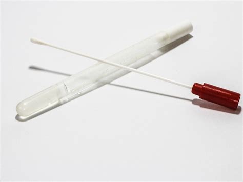 Seegene Obtains Ce Ivd Mark For Sars Cov 2 Fast Mdx Assay