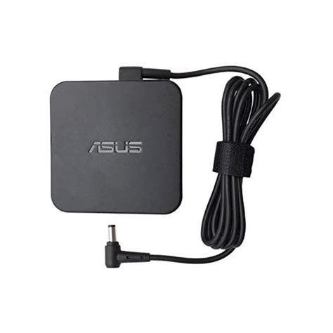 Asus Zenbook Ux Un Replacement Charger Blessing Computers