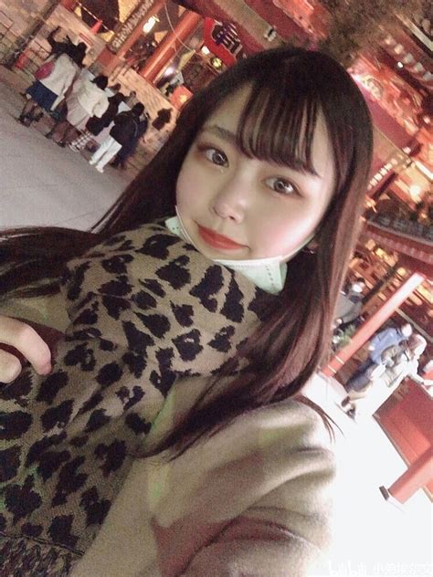 最新优优日常图集0102（julia，川北明沙，美園和花） 哔哩哔哩