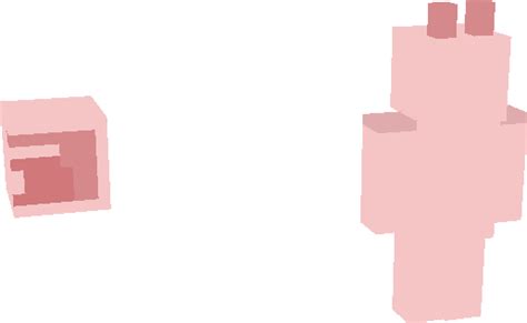 Minecraft Mob Editor Npc Tynker