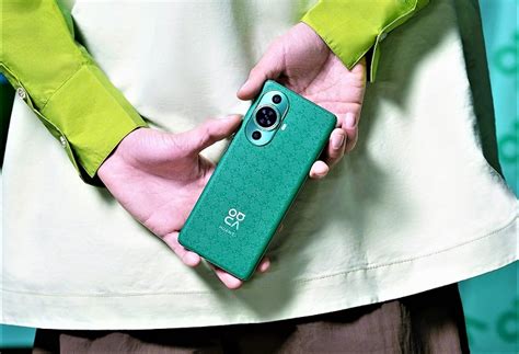 Huawei Nova 11 Series Specs Features And Price In The Philippines