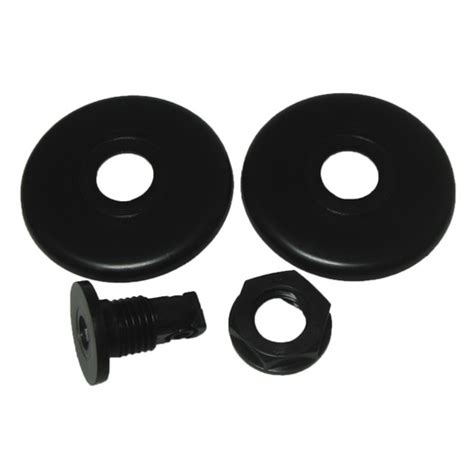 Henderson Chimp Pump Clamping Plate Sheridan Marine