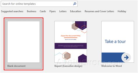 How To Align Text Inside Table In Ms Word 2016 Avoiderrors