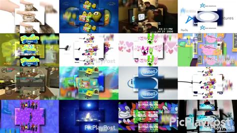 Scan X16 Bottom 11 Youtube