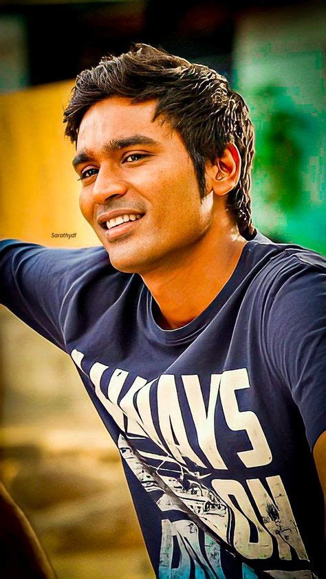 Polladhavan Dhanush Dhanush Mass Images Polladhavan Movie Images Cute Love Couple Images