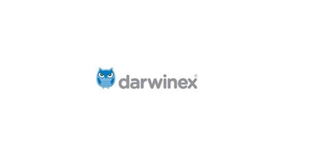 Darwinex Offers Clients Execution Data Reports