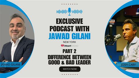 Jawwad Ali On Linkedin I Absolutely Loved The Fact That Someone Has Finally Addressed The