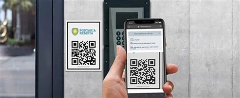 Qr Code Door Locking Access Control Machine For Health Center Spa Gym