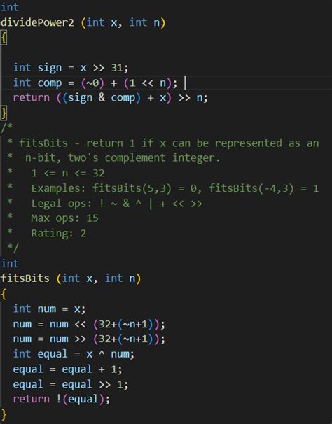 Solved Can I Get An Explanation Of What The Code Is Doing Chegg
