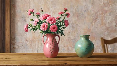 Anime Sex No Clothes Stock Photos Free Royalty Free Stock Photos From Dreamstime