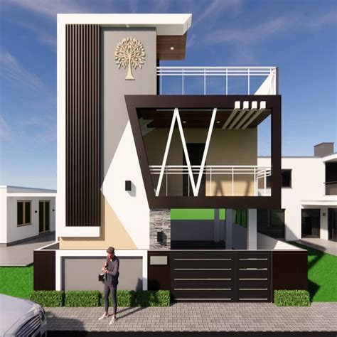 Expert Structural Design Consultant In Vizag D2d Engineers