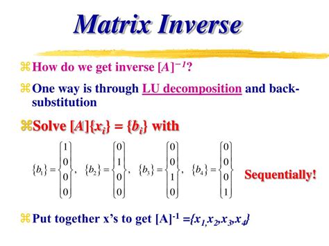 Ppt Chapter 11 Powerpoint Presentation Free Download Id 3882704