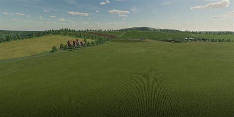 fs22 departement haut beyleron 4x map v0 4 0 0 beta fs 22 maps mod