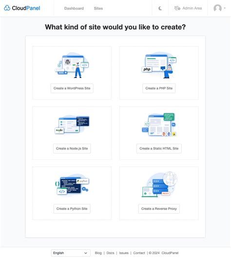 Cài đặt N8n Trên Cloudpanel Bnixvn Doc