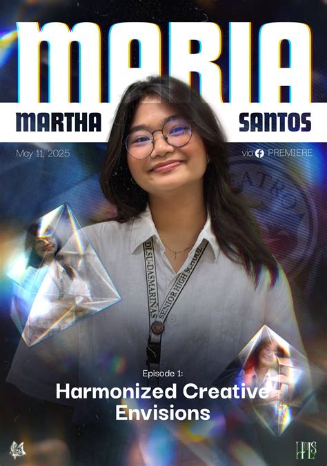 Viridescent Viridescent Added A New Photo