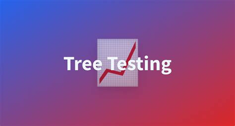 Tree Testing A Hugging Face Space By Willco Afk