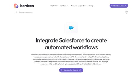 Creating Email Templates In Salesforce A Step By Step Guide