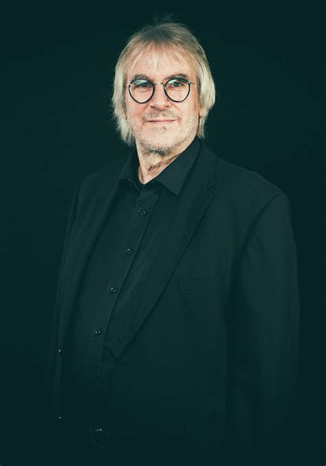 Berthold Kassel Brass