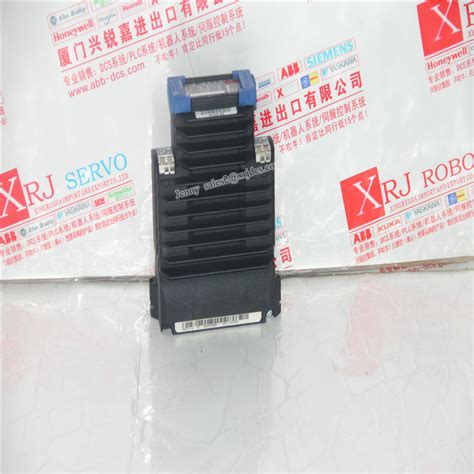 New AUTOMATION Controller MODULE DCS FOXBORO CP PLC Module Goodao Technology Co Ltd