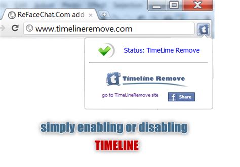 Timeline Remove Download