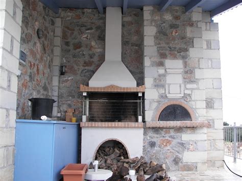 Oxhak 1 Konstruksione Te Ndertuara Me Gure