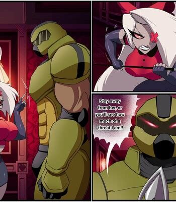 Parody Doom Porn Comics Parody Doom Hentai Comics Parody Doom Sex Comics