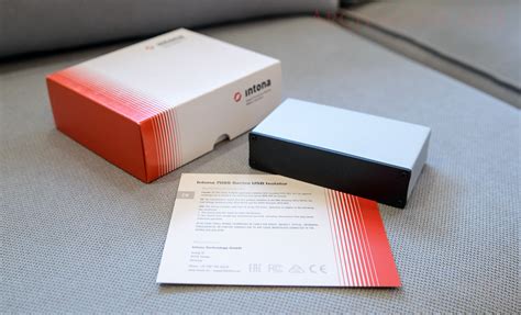 Archimago S Musings February 2023